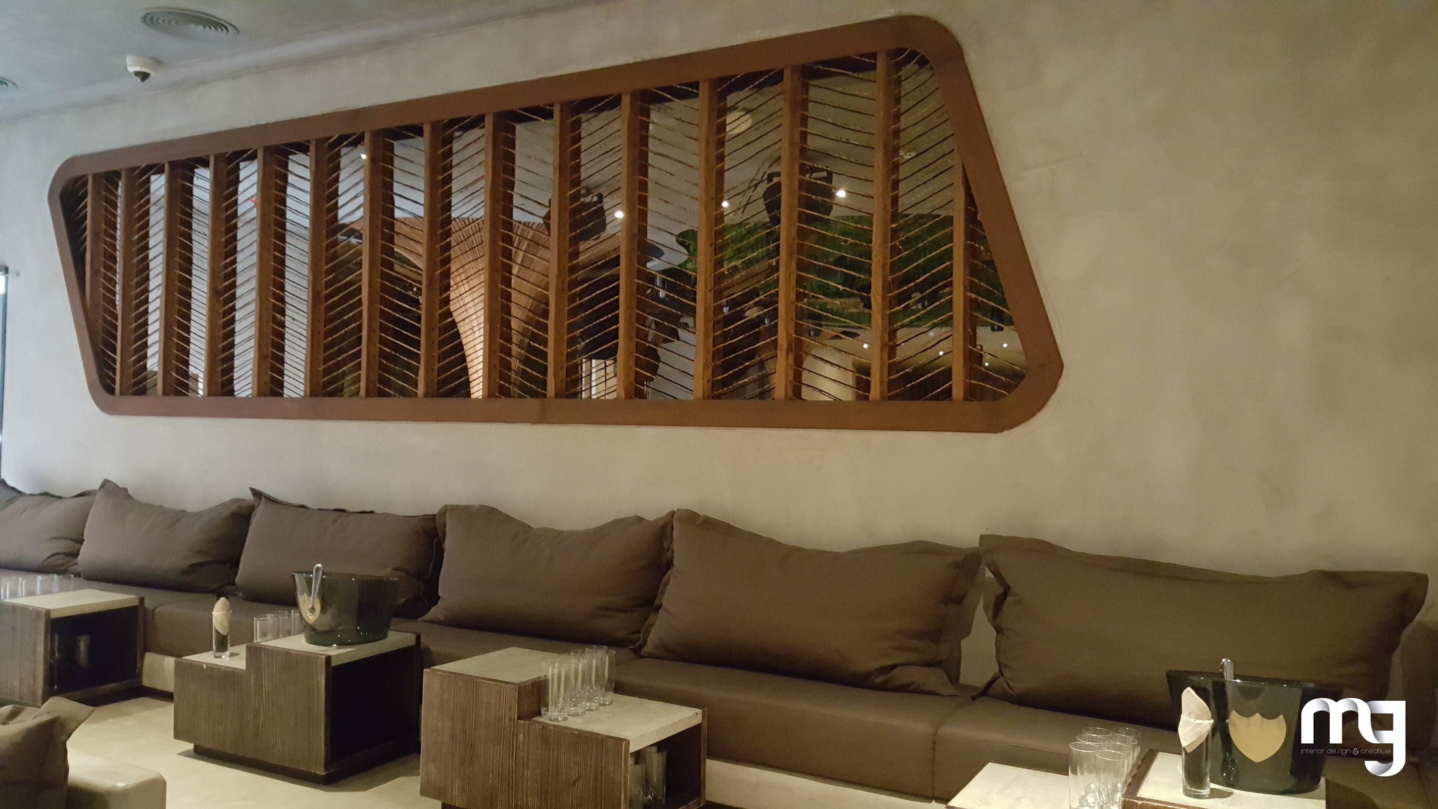 Momento Marbella - Monica Gandoy