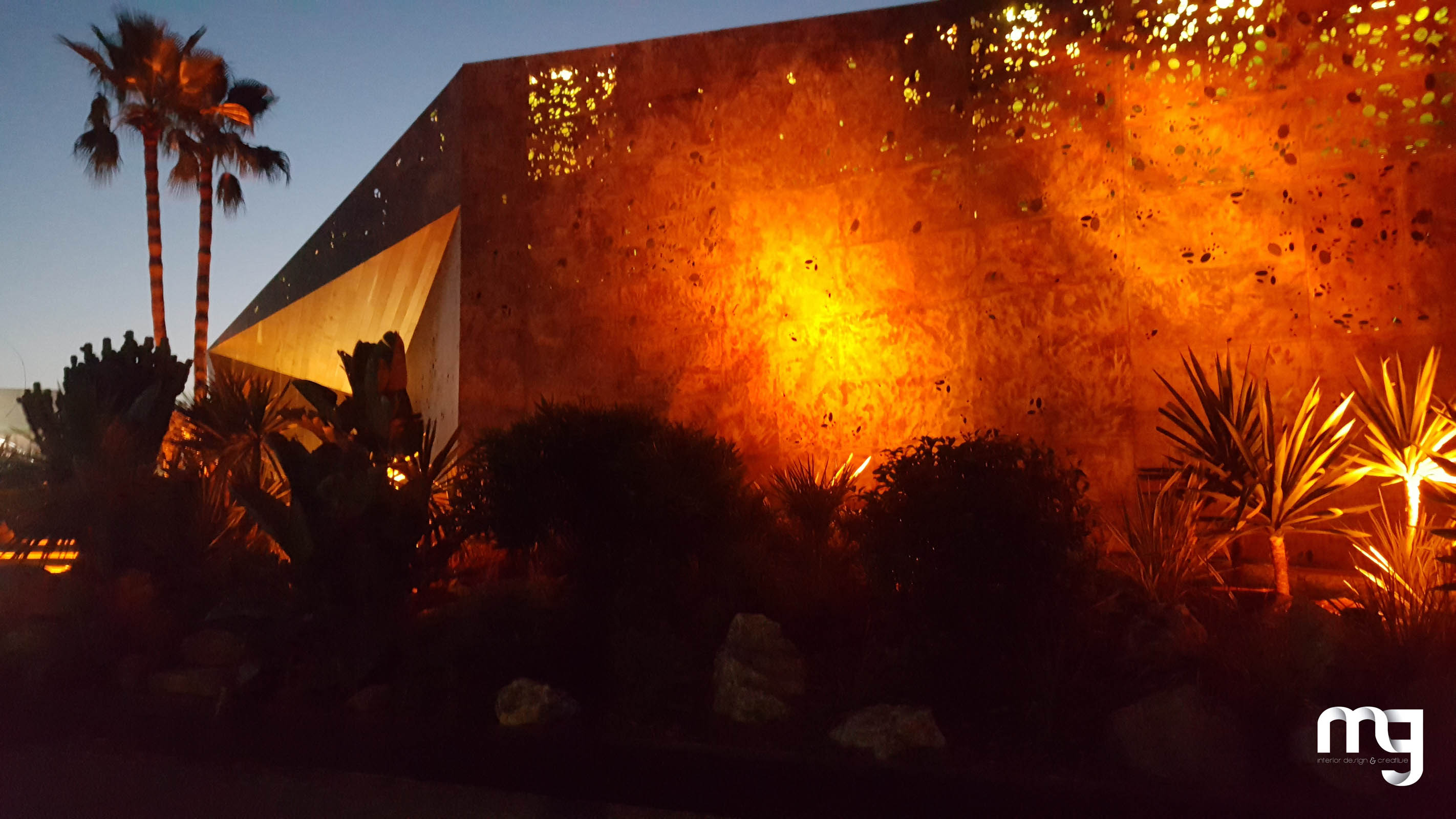 Momento Marbella - Monica Gandoy