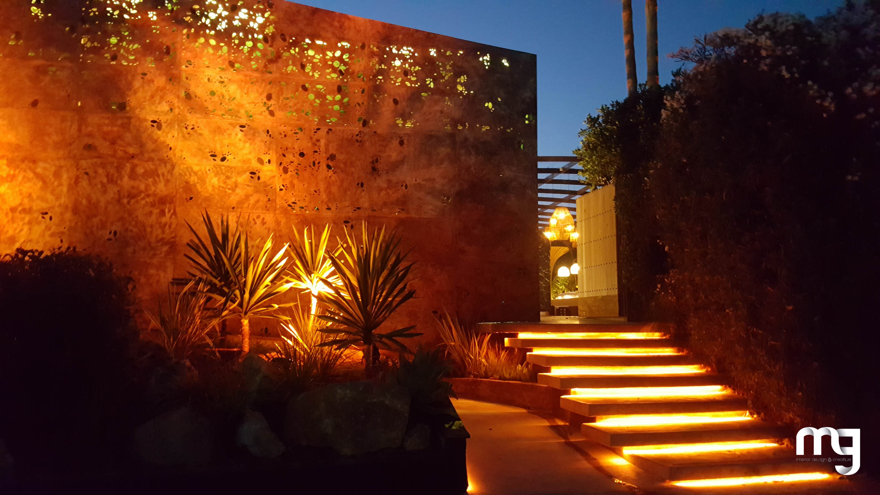 Momento Marbella - Monica Gandoy