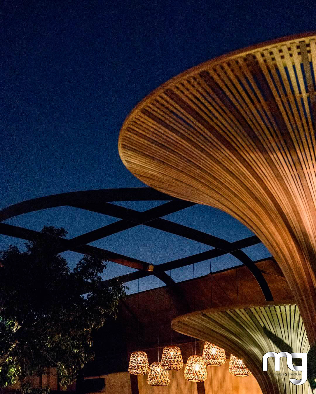 Momento Marbella - Monica Gandoy